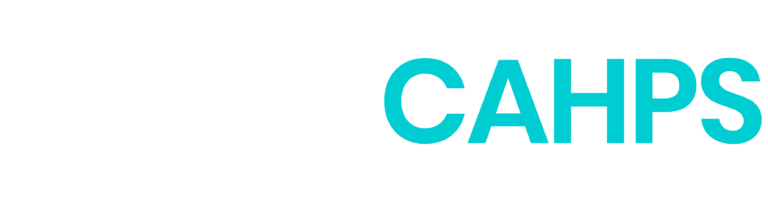 CAHPS Resources & Thought Leadership | Talking CAHPS